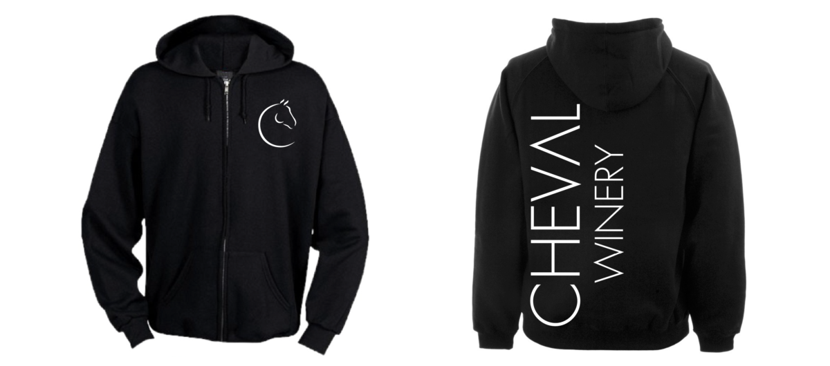 SHOP | Cheval Winery | Cheval Winery