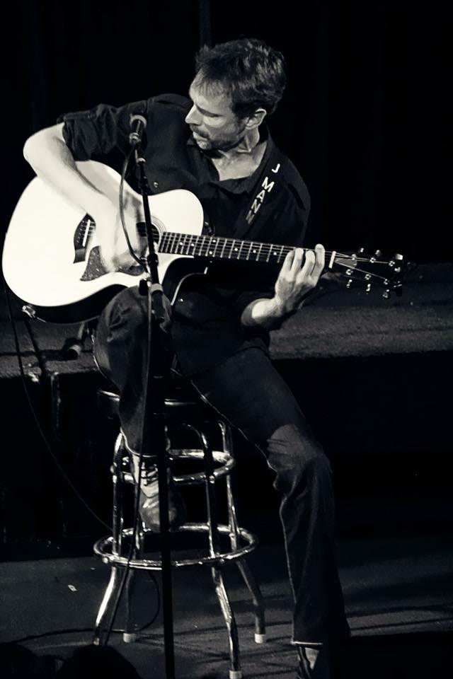 Jason-Mann | Cheval Winery